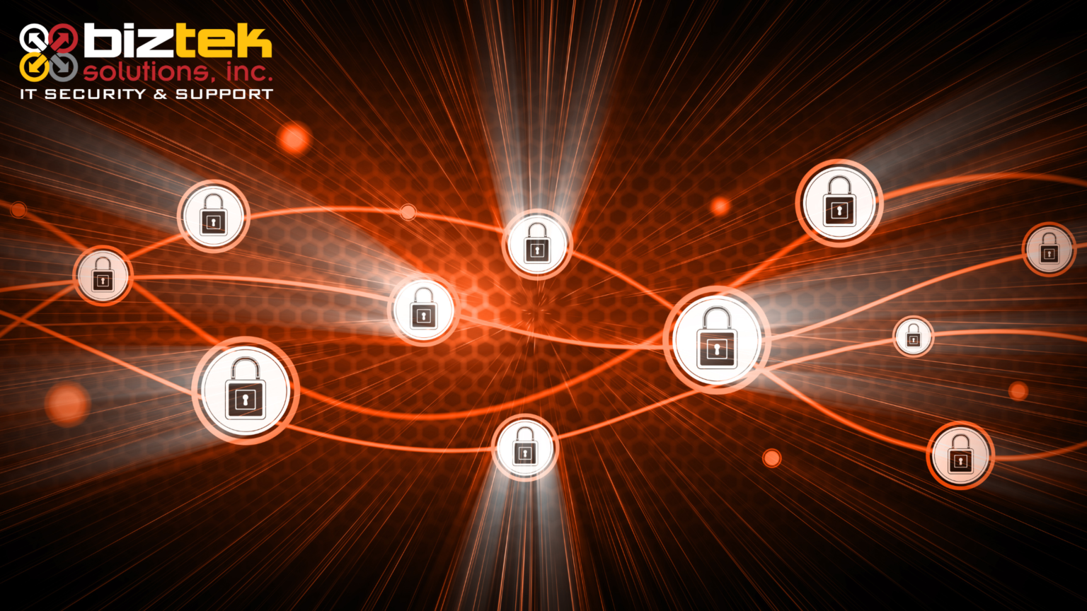 Balancing a Proactive and Reactive Approach to Cyber Incidents - KME